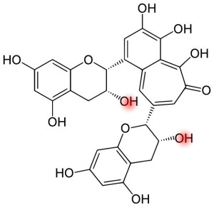 Science of Tea: 3 Fun Chemistry Facts - Dominion Tea