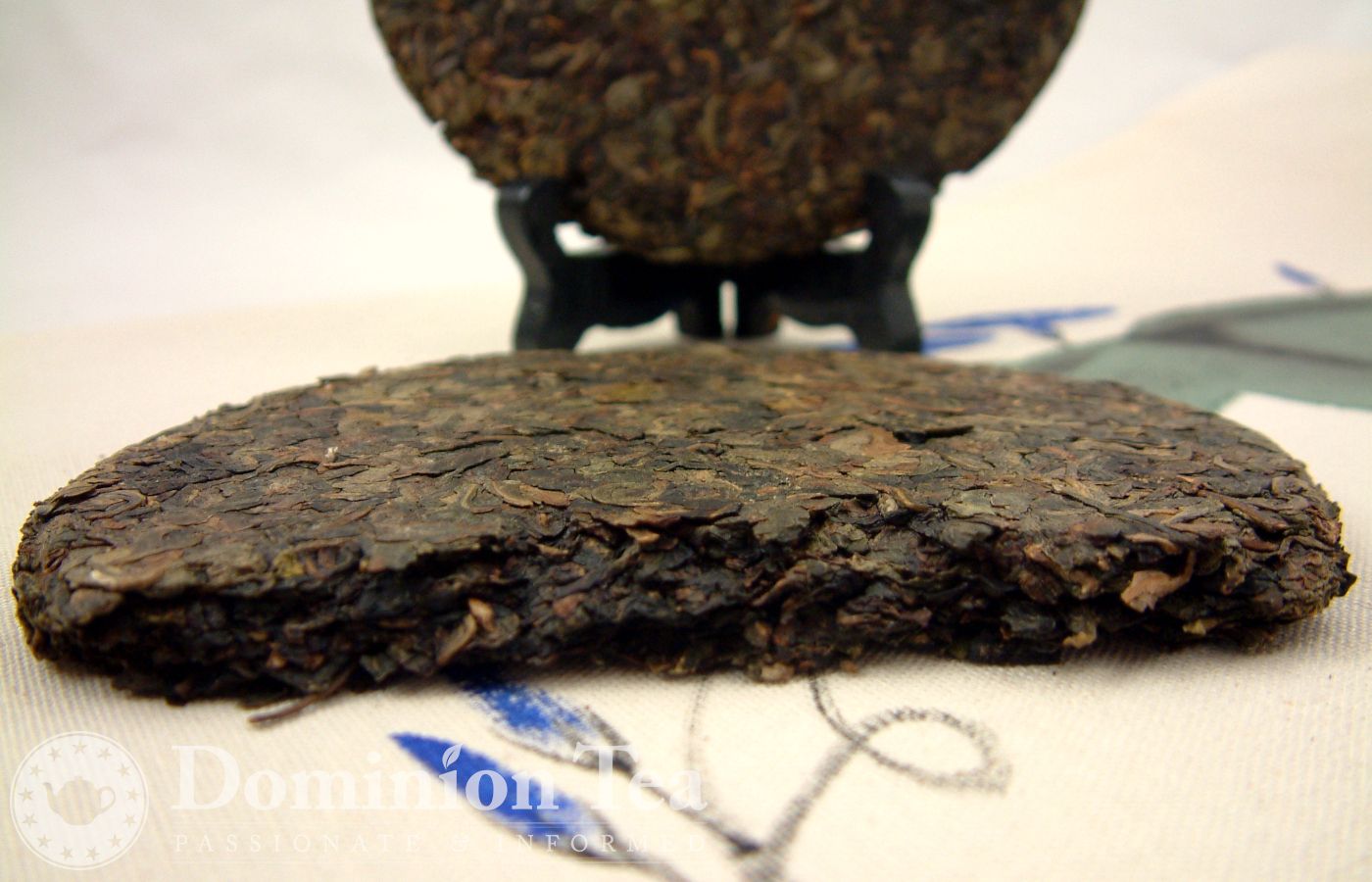 Dominion Tea Page 6 Of 52 Passionate Informed Tea Drinkers